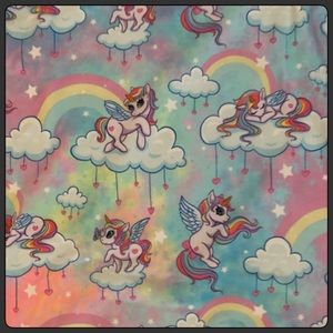 Blackmilk | Dresses | Blackmilk So Cute I Could Puke Sweater Dress ...